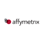 Affymetrix Receives FDA Clearance of First-of-its-kind Postnatal Test ...