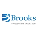 Brooks Introduces Next-Generation Automated Sample Storage Systems ...