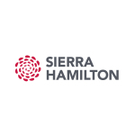 Sierra Engineering and Hamilton Group Join Forces | Business Wire