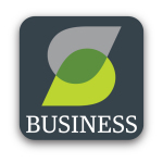 Argent Bank Launches Business Mobile Banking Suite | Business Wire