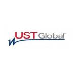 UST Global Acquires Testhouse Consultores S.A. to Bring Application ...