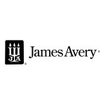 James Avery Jewelry Announces New Store Opening Soon at Southpark ...