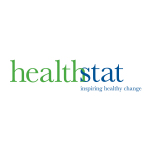 Healthstat Signs Exclusive Agreement with Pro-Change Behavior Systems ...