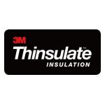 Introducing 3M™ Thinsulate™ Featherless Insulation | Business Wire