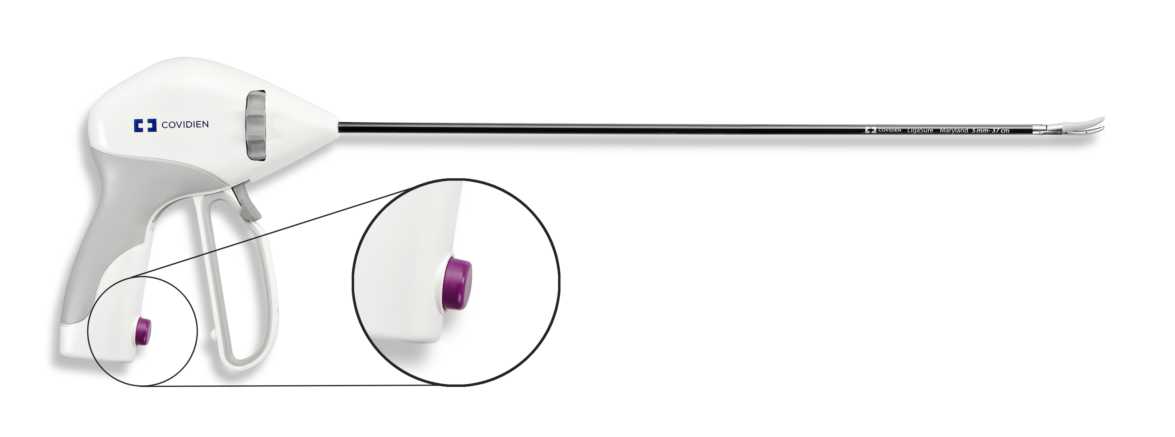 Covidien Receives U.S. Food and Drug Administration Clearance for ...