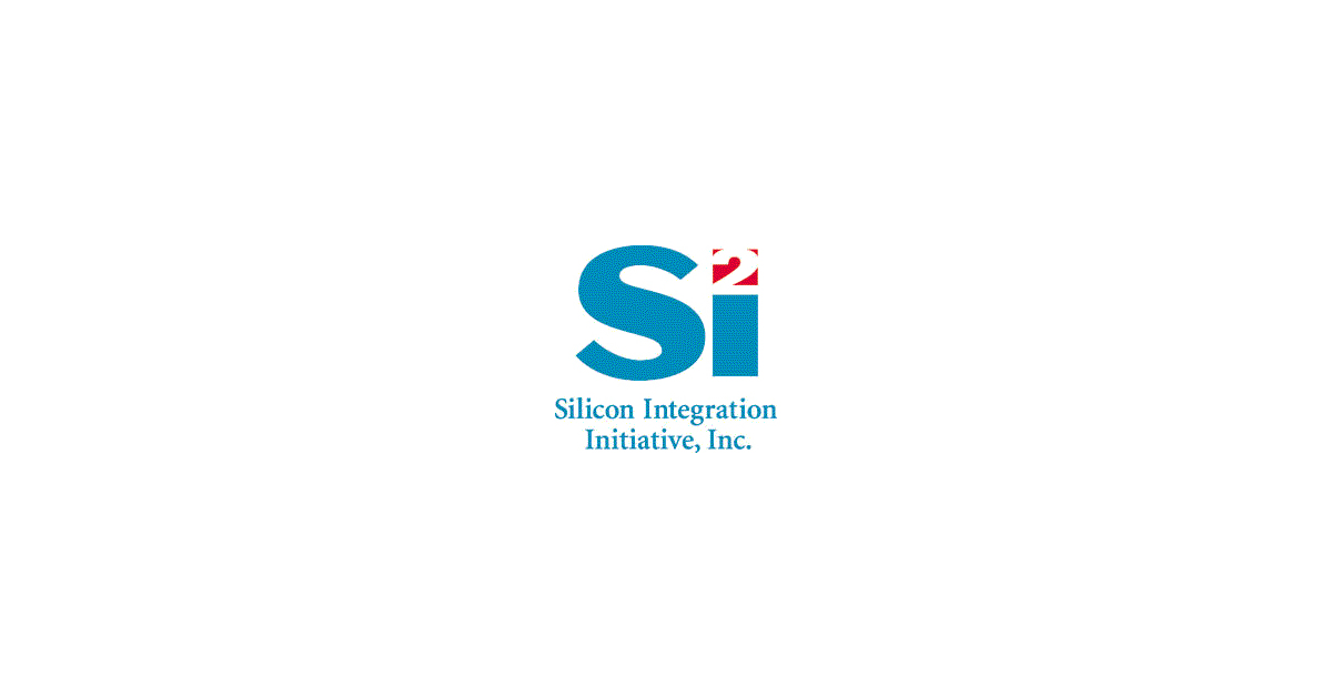 Si2 Announces Technology Donations for Open PCell Standards | Business Wire