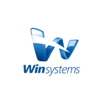 Win Systems Completes Largest CMS Migration by Installing WIGOS in All ...
