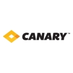 Canary Completes Acquisition of American Wellhead, LLC | Business Wire