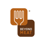 Beyond Meat Moves to New Headquarters in Heart of Historic Smoky Hollow ...