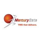 Lufthansa Technik Logistik of America (LTLA) Selects MercuryGate TMS ...