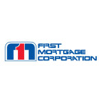 Nation's Top Originator at First Mortgage Corporation Offers Advice to ...