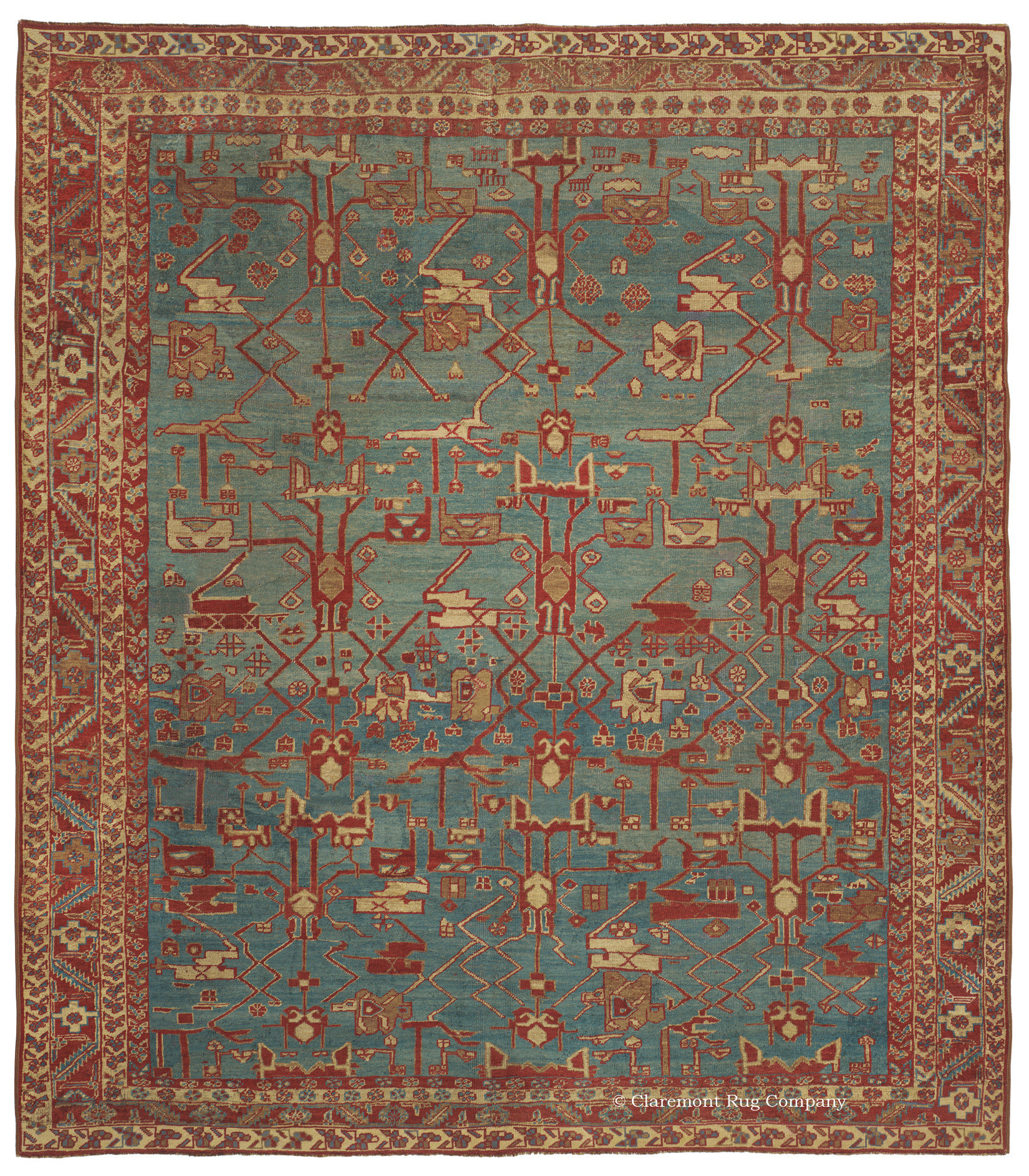 1800 Rugs R Us | Bryont Rugs and Livings
