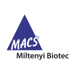 Miltenyi Biotec Receives FDA Approval for CliniMACS® CD34 Reagent ...