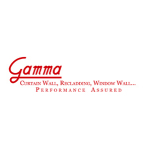 Gamma Curtain Wall, a Division of Far East Global Group Ltd., Sets New ...
