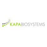Kapa Biosystems Strengthens Leadership Team and Doubles Global Facility ...