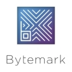 Bytemark Launches First Citywide Mobile Ticketing Application in Austin ...