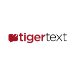 TigerText Caps Record Year with $21 Million Series B Investment to ...