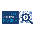 Microgen Releases ‘Aptitude Allocation Engine’ to Enable Enterprises to ...