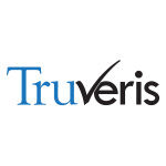 Truveris Names Anthony Barrett, Former Walgreens and Apple Executive ...