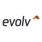 Evolv Launches Predictive Analytics Application for Managing the ...