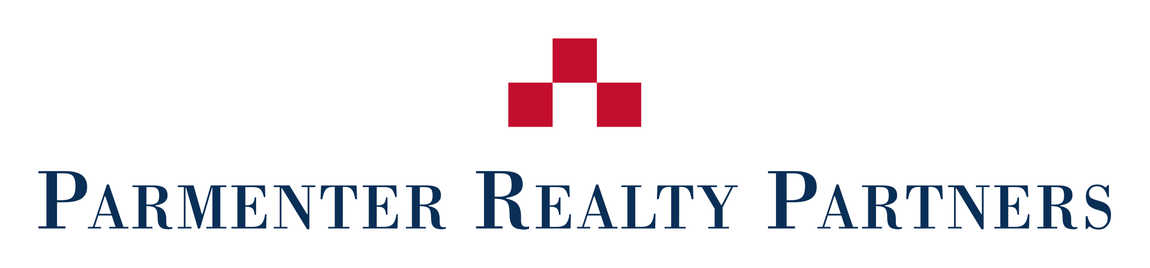 Jeffrey B. Granoff joins Parmenter Realty Partners as Chief Financial ...
