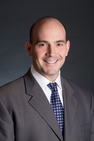 Jeffrey B. Granoff joins Parmenter Realty Partners as Chief Financial ...