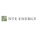 NTE Energy to Develop One of the Most Efficient Gas Power Plants in the ...