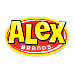 ALEX TOYS®, POOF-SLINKY® and ZOOB® Come Together Under New Collective ...
