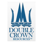 Double Crown Resources Enters Contractual Strategic Alliance with ...