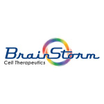 BrainStorm Signs Definitive Agreement with Mayo Clinic for ALS Clinical ...
