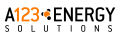 A123 Energy Solutions Announces New 2.8MWh Grid Storage Solution ...
