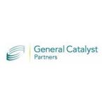 General Catalyst Partners Adds Paul Sagan to Investment Team | Business ...