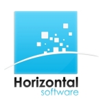 Horizontal Software Announces Acquisition of Equitime | Business Wire