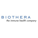 Biothera Further Elucidates the Mechanism of Action of Cancer ...