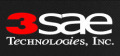 3SAE Technologies Introduces New Bend Proof Tester and Cleaver for ...