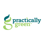 Practically Green Raises $3M in Series A Round to Bring Sustainability ...