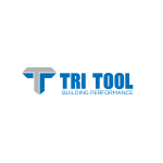 Company Profile for Tri Tool Incorporated | Business Wire