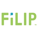 FiLIP Now Available in AT&T Stores Nationwide | Business Wire