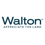 Sam Wilkins Joins Walton Asset Management | Business Wire