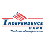 CORRECTING and REPLACING Independence Bank Announces Completion of ...
