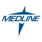 Medline Acquires Professional Hospital Supply | Business Wire