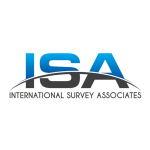 Measuring Bullying Behavior Just Got Easier | Business Wire