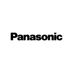Panasonic Introduces New Attune II Drive-Thru Communication System ...