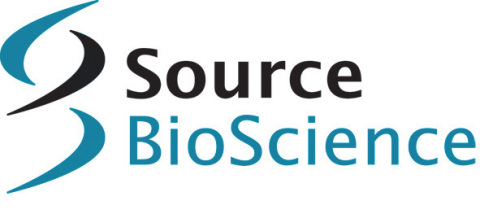 Source BioScience opens new DNA sequencing facility in Tramore ...