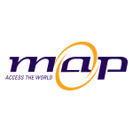 MAP Launches Program to Succeed Soon-to-End Visa Extras | Business Wire
