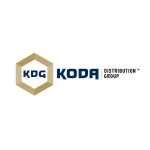 KODA Distribution Group Welcomes The DeWolf Companies to Its Specialty ...