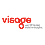 Visage Launches Data & Analytics as a Service | Business Wire