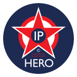Mark Treitel, Esq. Named IP Hero Award Winner | Business Wire
