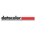 Datacolor Launches Novel Color Calibration System for Microscopy ...