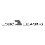 Lobo Leasing Limited Announces the Expansion of its Global Helicopter ...